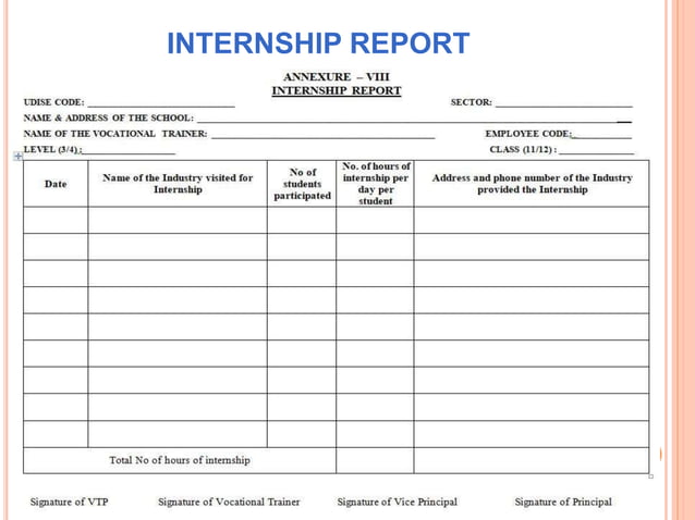 PPT - tot NSQF.pptx usefull for national skill qualification framework ...