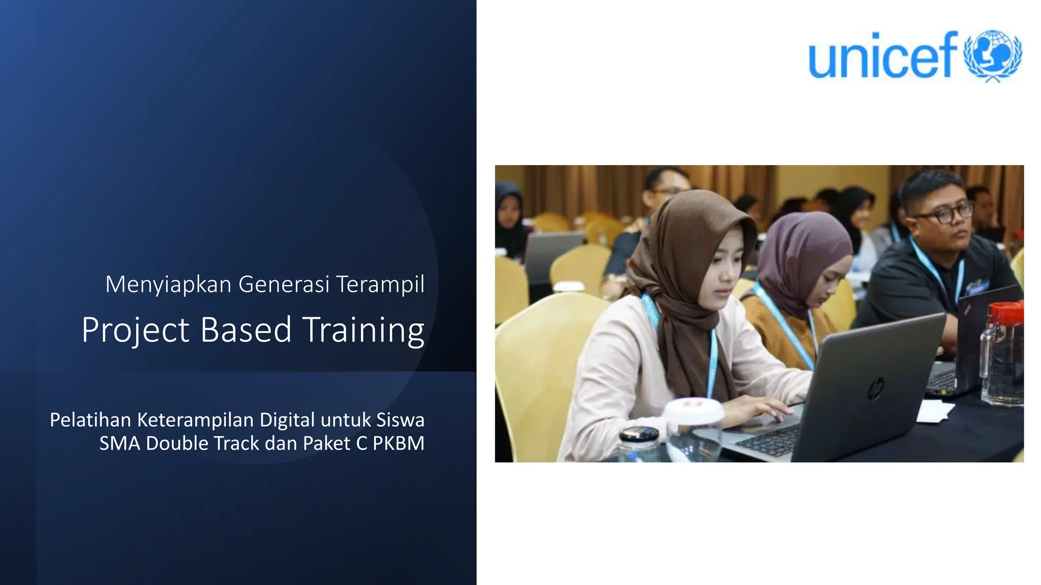 PPT-TOT Project Based Training 2024.pptx