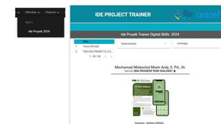 PPT-TOT Project Based Training 2024.pptx