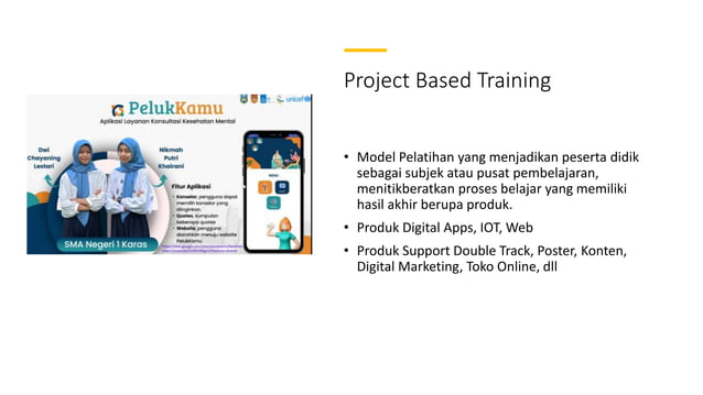PPT-TOT Project Based Training 2024.pptx