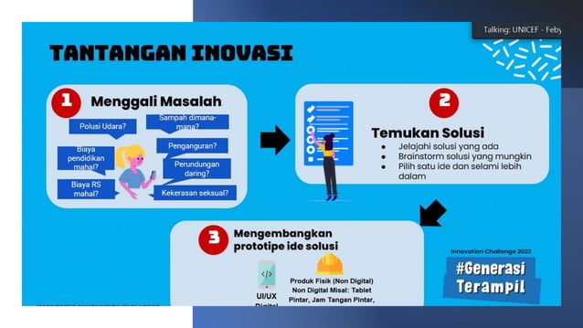 PPT-TOT Project Based Training 2024.pptx