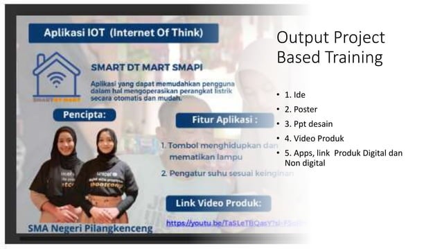 PPT-TOT Project Based Training 2024.pptx