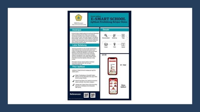 PPT-TOT Project Based Training 2024.pptx