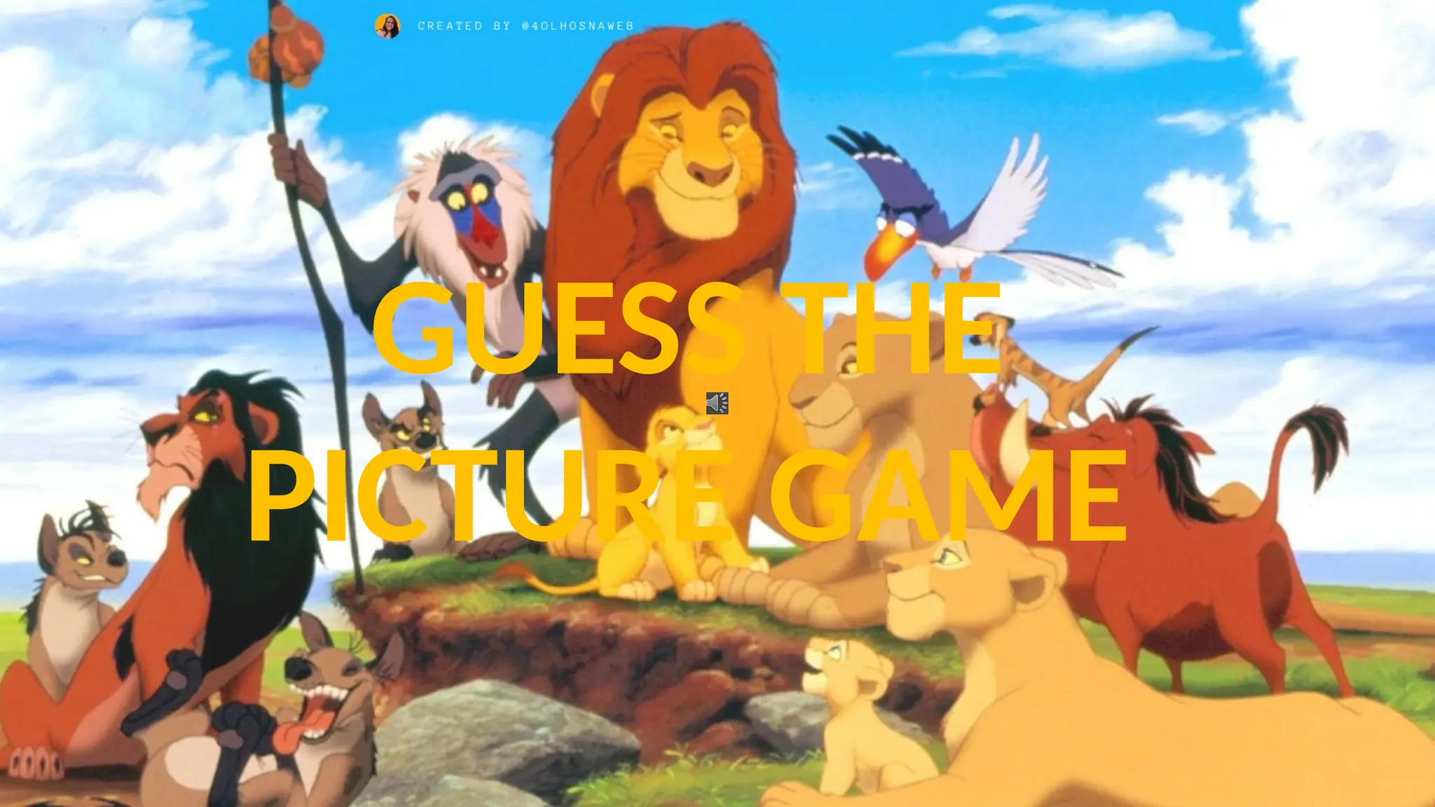 ppt-toy-story-guess-the-picture-game-boardgames-flashcards-fun ...