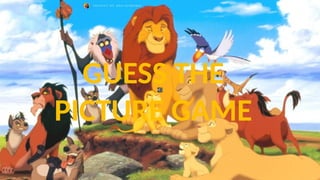 ppt-toy-story-guess-the-picture-game-boardgames-flashcards-fun ...