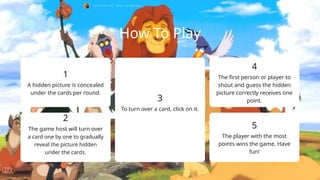 ppt-toy-story-guess-the-picture-game-boardgames-flashcards-fun ...