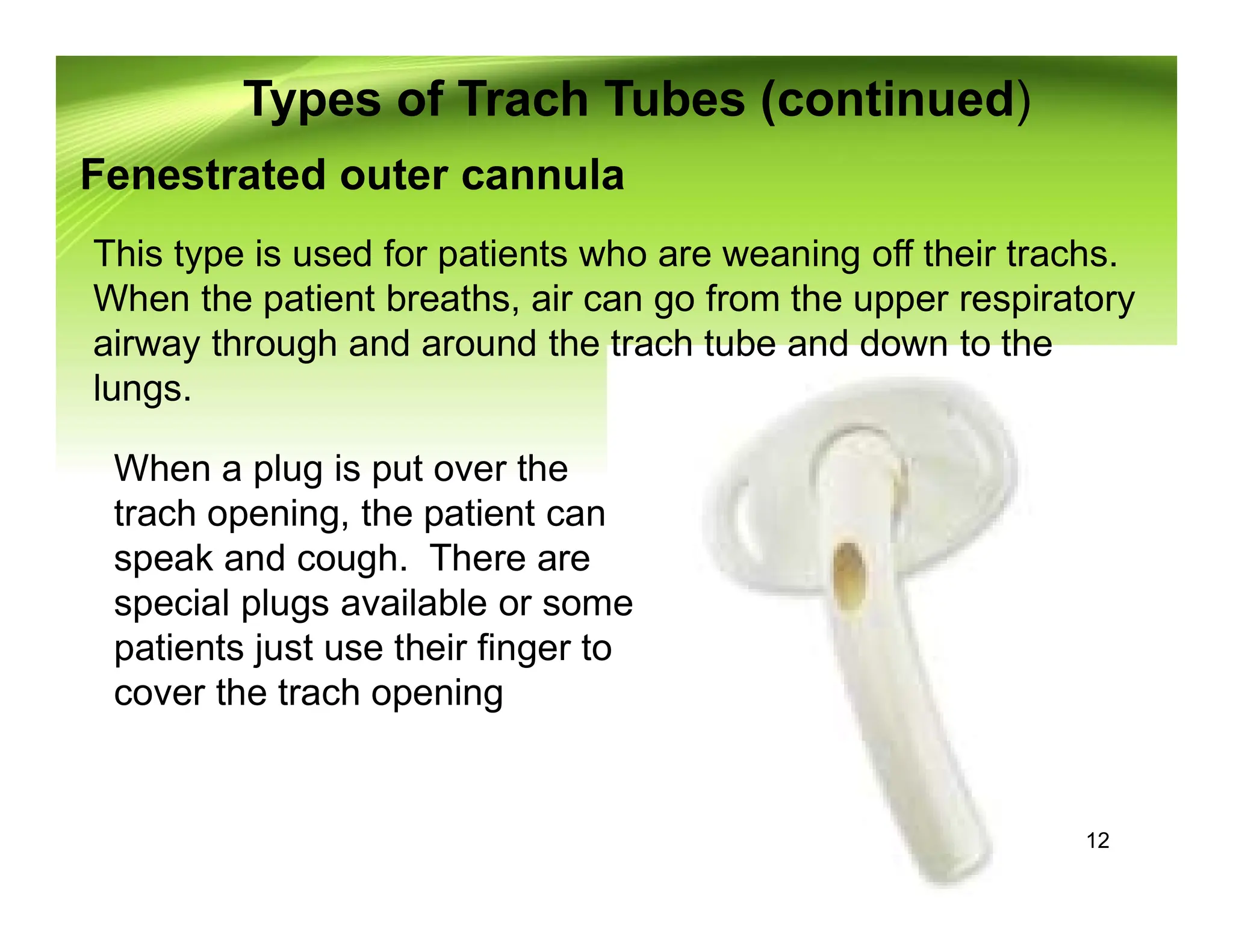 PPT-TRACHEOSTOMY.pdfkkkkjjjjjjjjjjjjjhhhhhh | PDF