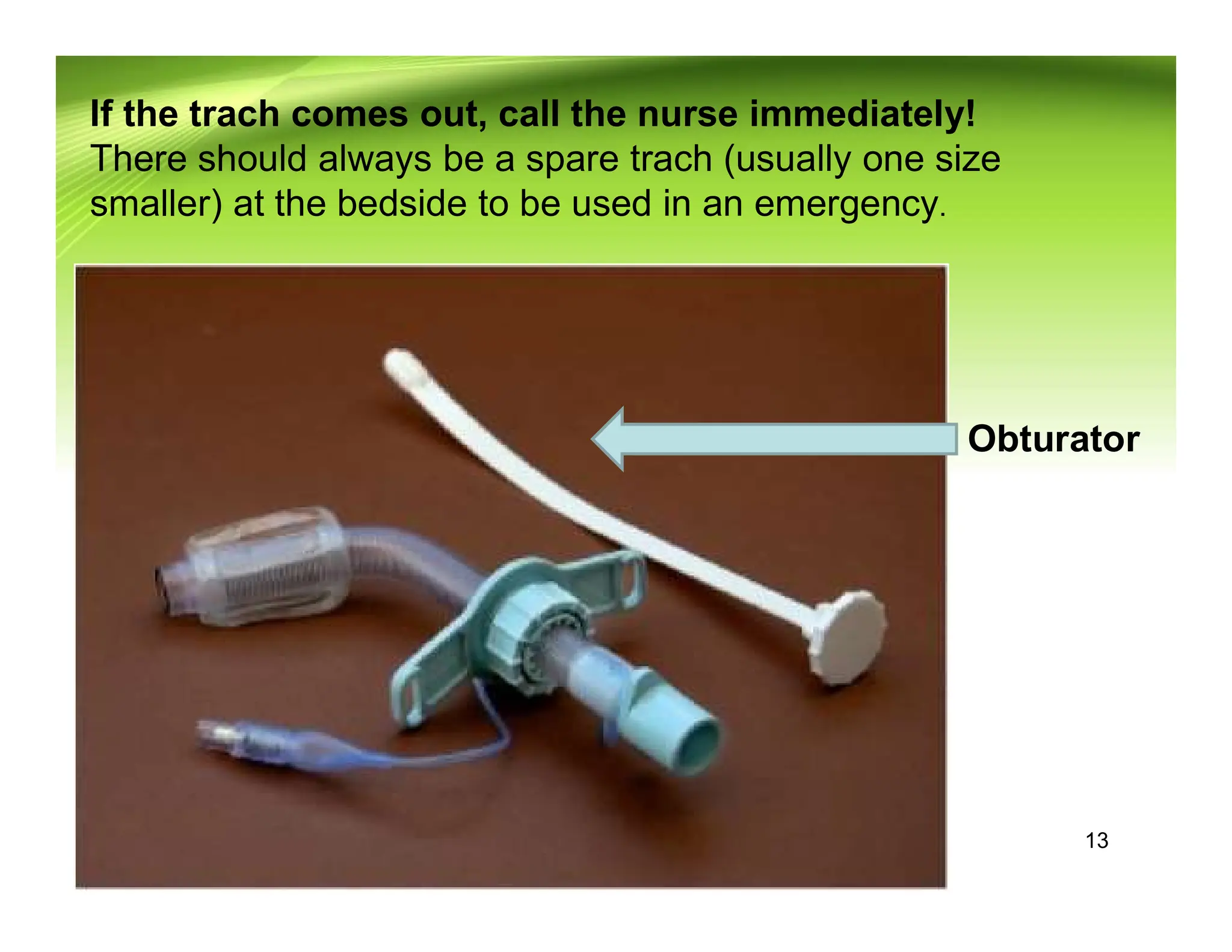 PPT-TRACHEOSTOMY.pdfkkkkjjjjjjjjjjjjjhhhhhh | PDF