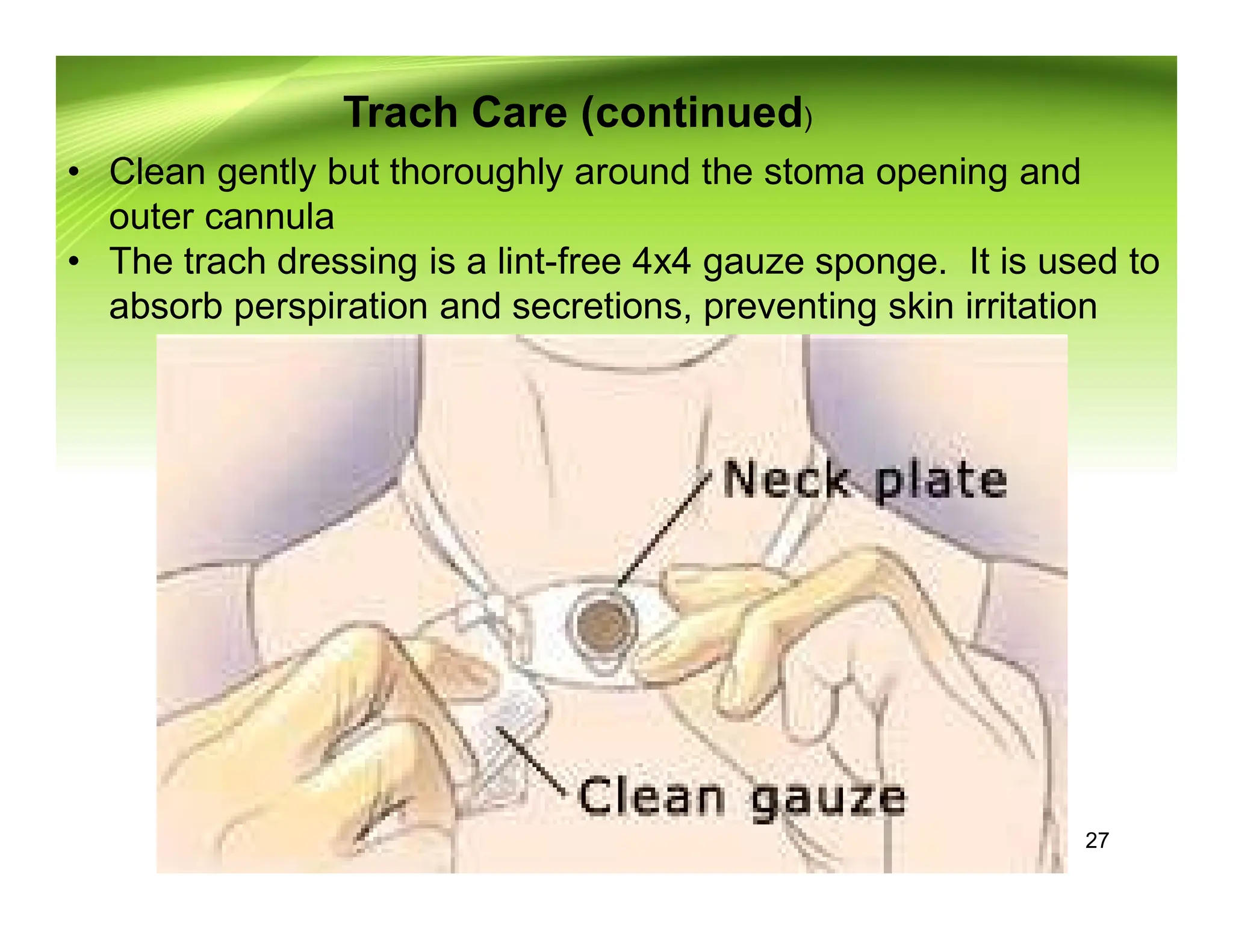 PPT-TRACHEOSTOMY.pdfkkkkjjjjjjjjjjjjjhhhhhh | PDF