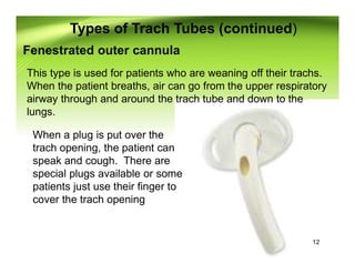 PPT-TRACHEOSTOMY.pdfkkkkjjjjjjjjjjjjjhhhhhh | PDF