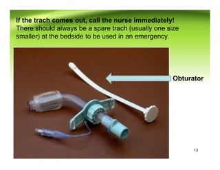 PPT-TRACHEOSTOMY.pdfkkkkjjjjjjjjjjjjjhhhhhh | PDF