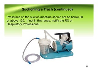 PPT-TRACHEOSTOMY.pdfkkkkjjjjjjjjjjjjjhhhhhh | PDF