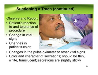 PPT-TRACHEOSTOMY.pdfkkkkjjjjjjjjjjjjjhhhhhh | PDF