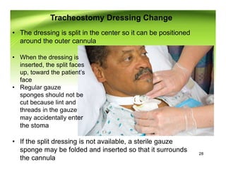 PPT-TRACHEOSTOMY.pdfkkkkjjjjjjjjjjjjjhhhhhh | PDF