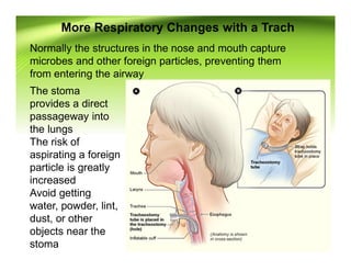 PPT-TRACHEOSTOMY.pdfkkkkjjjjjjjjjjjjjhhhhhh | PPT