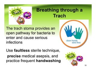 PPT-TRACHEOSTOMY.pdfkkkkjjjjjjjjjjjjjhhhhhh | PPT