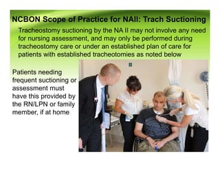 PPT-TRACHEOSTOMY.pdfkkkkjjjjjjjjjjjjjhhhhhh | PPT