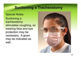 PPT-TRACHEOSTOMY.pdfkkkkjjjjjjjjjjjjjhhhhhh | PPT