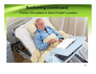 PPT-TRACHEOSTOMY.pdfkkkkjjjjjjjjjjjjjhhhhhh | PPT