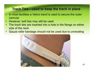 PPT-TRACHEOSTOMY.pdfkkkkjjjjjjjjjjjjjhhhhhh | PPT