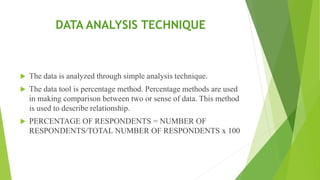 Training and Develpoment | PPT