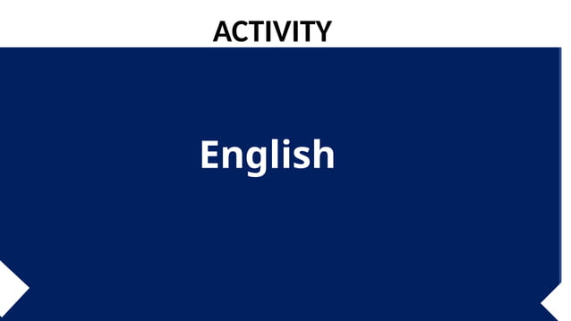 Transformative Teaching: Applying Research-based Knowledge and ...