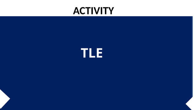 Transformative Teaching: Applying Research-based Knowledge and ...