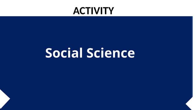 Transformative Teaching: Applying Research-based Knowledge and ...