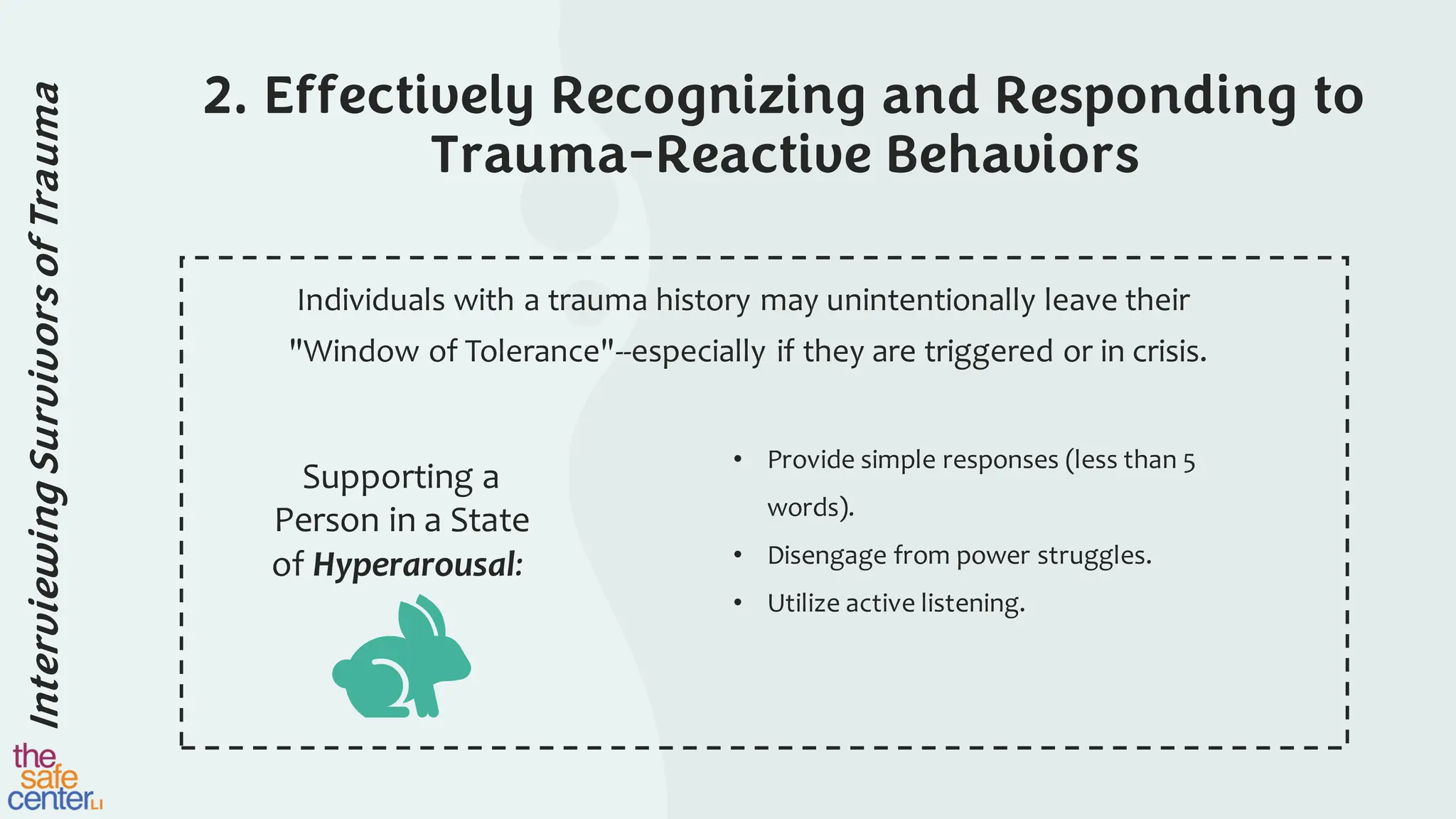 trauma-informed-interviewing-presentation.pdf