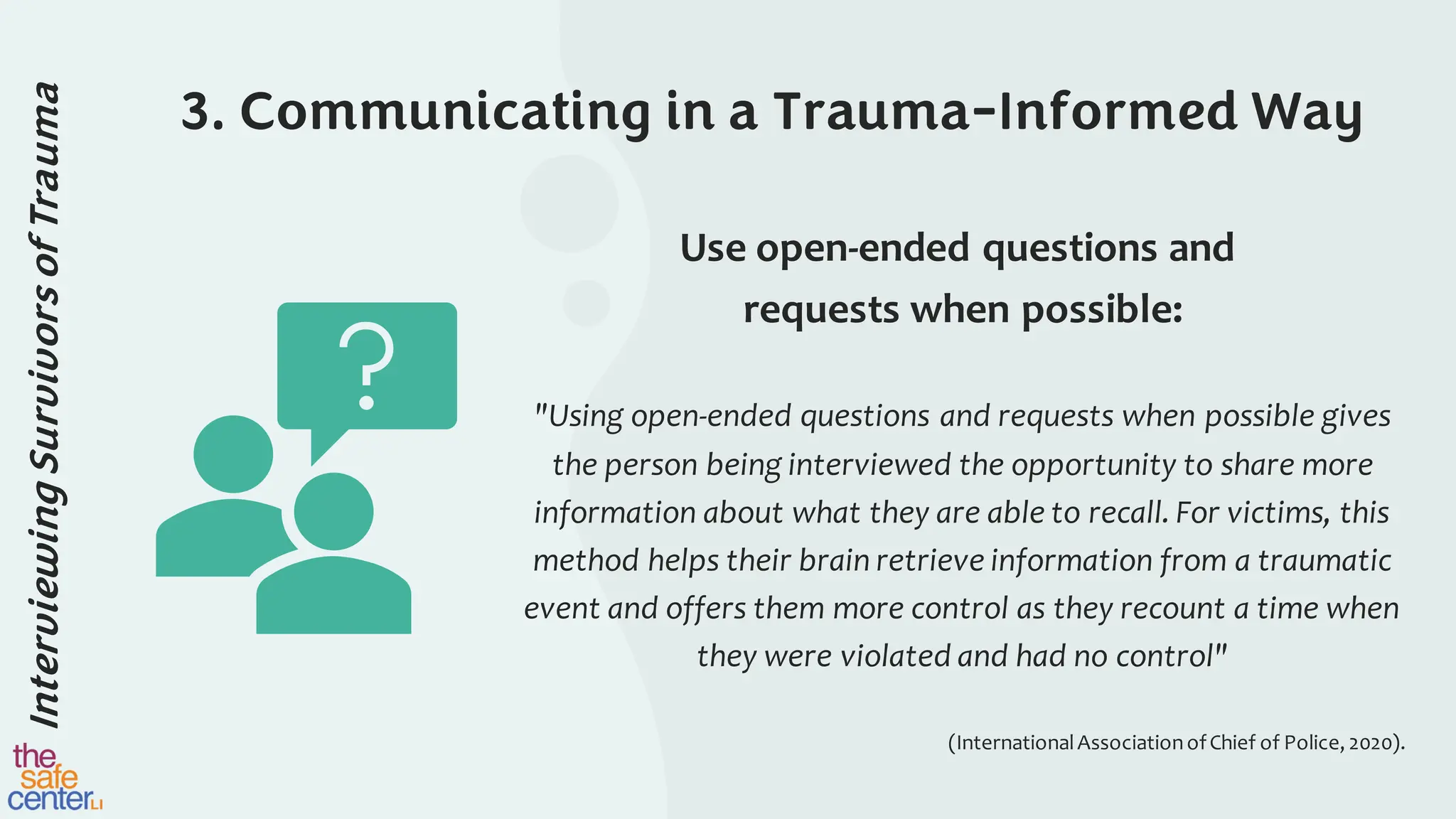 trauma-informed-interviewing-presentation.pdf