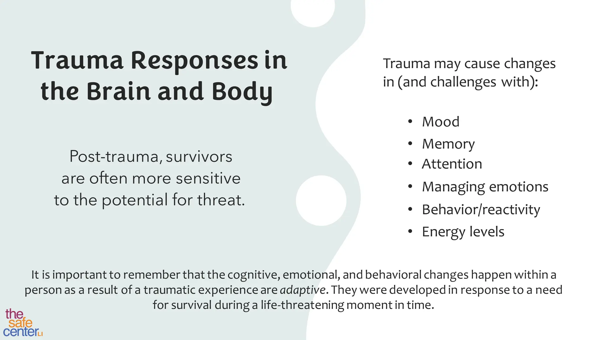 trauma-informed-interviewing-presentation.pdf