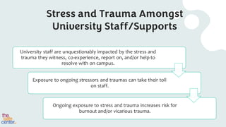 trauma-informed-interviewing-presentation.pdf