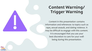 trauma-informed-interviewing-presentation.pdf
