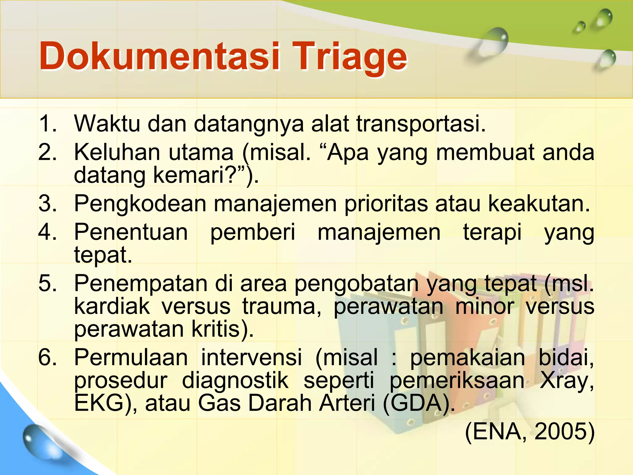 PPT-Triage.pptx