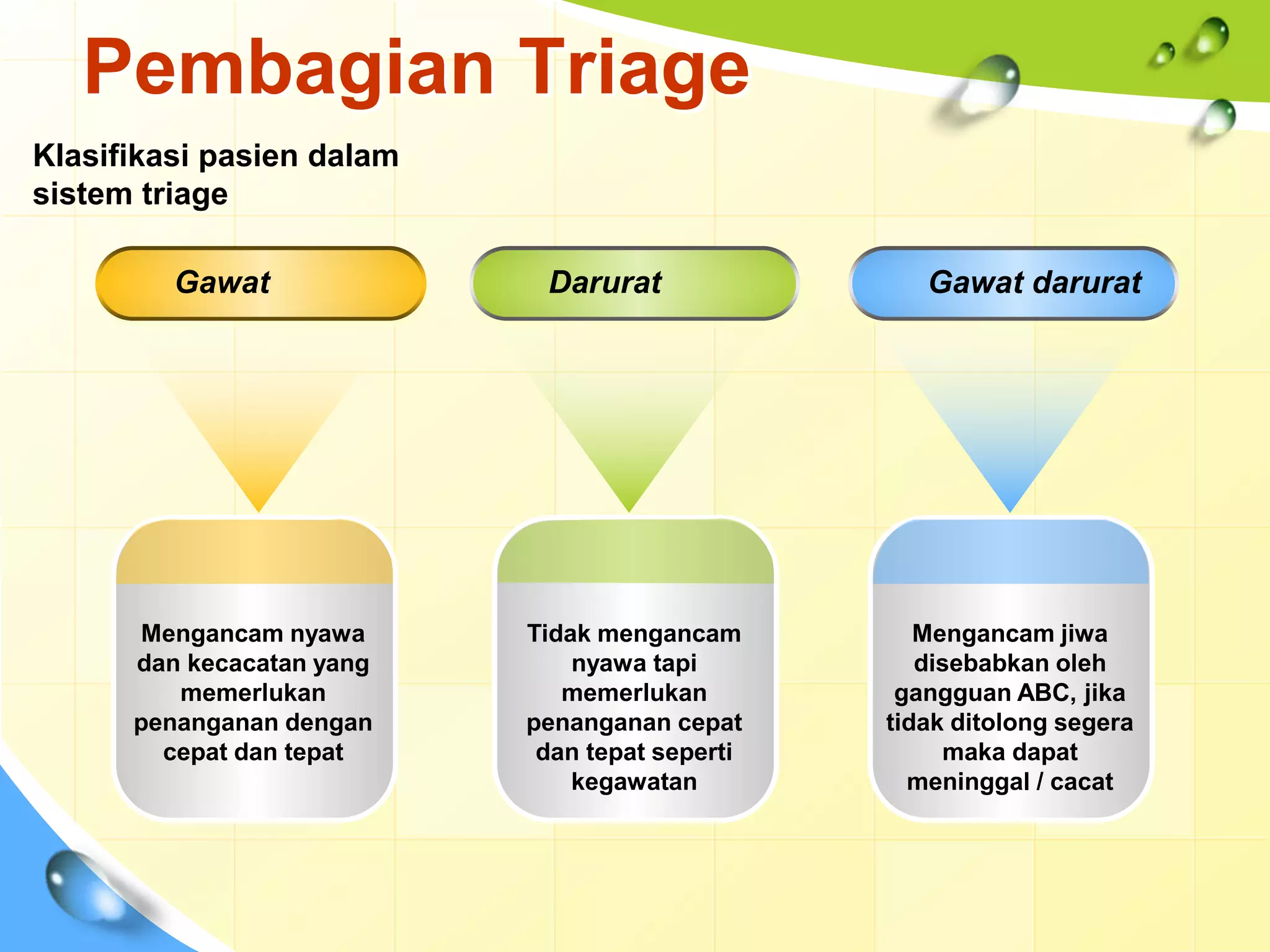 PPT-Triage.pptx