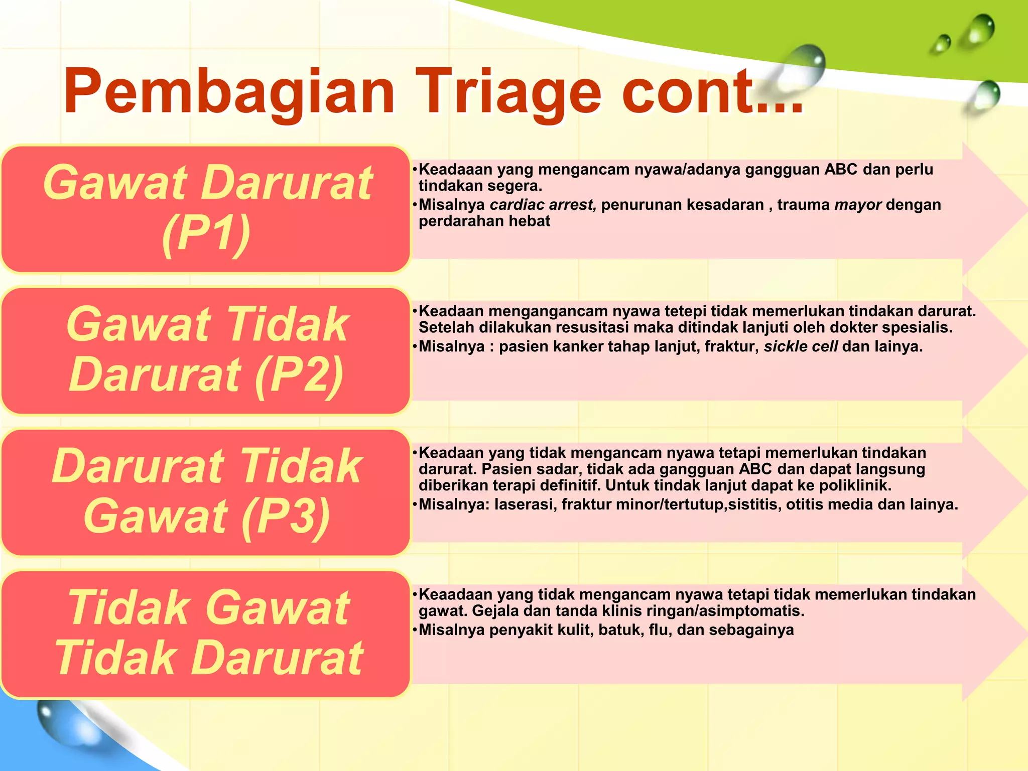 PPT-Triage.pptx