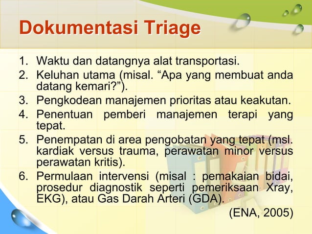 PPT-Triage.pptx