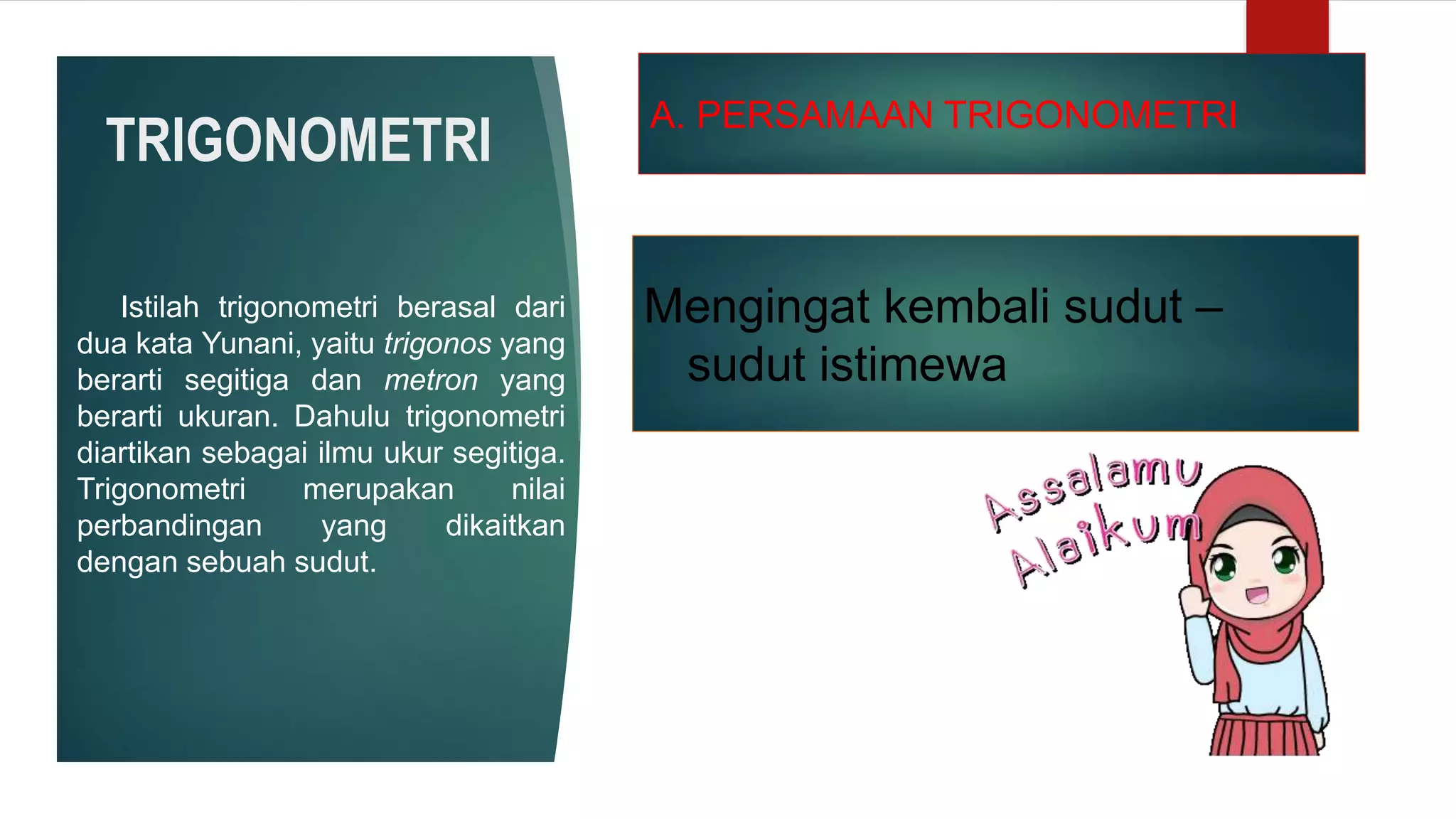 PPT-TRIGONOMETRI.pptx