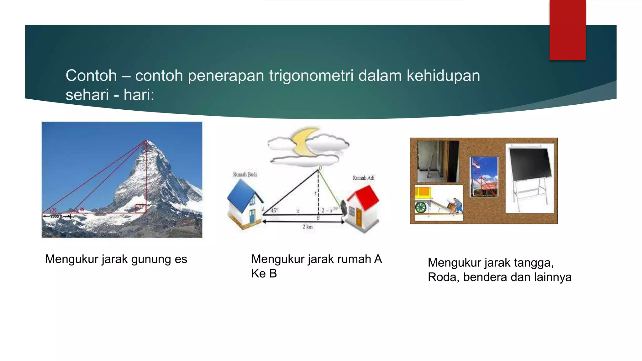 PPT-TRIGONOMETRI.pptx