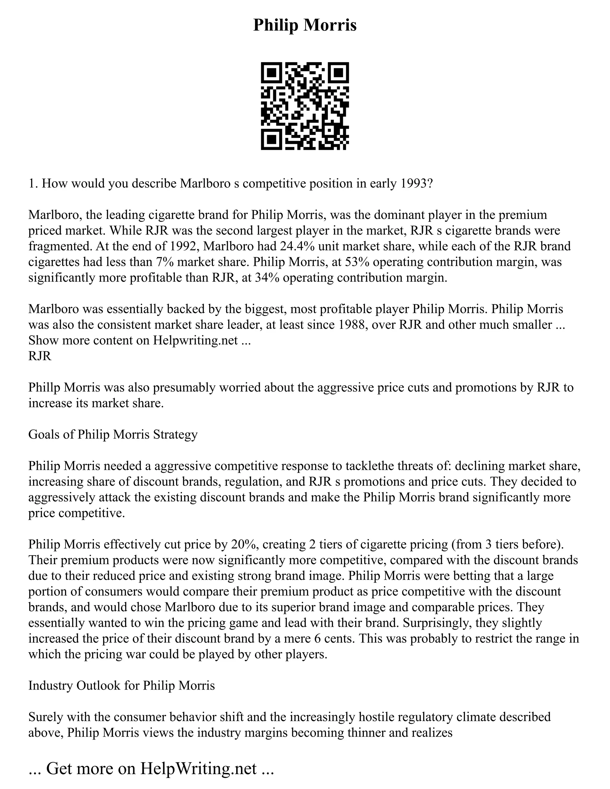 PPT - Types Of Research Papers PowerPoint Presentation, Free Downlo | PDF