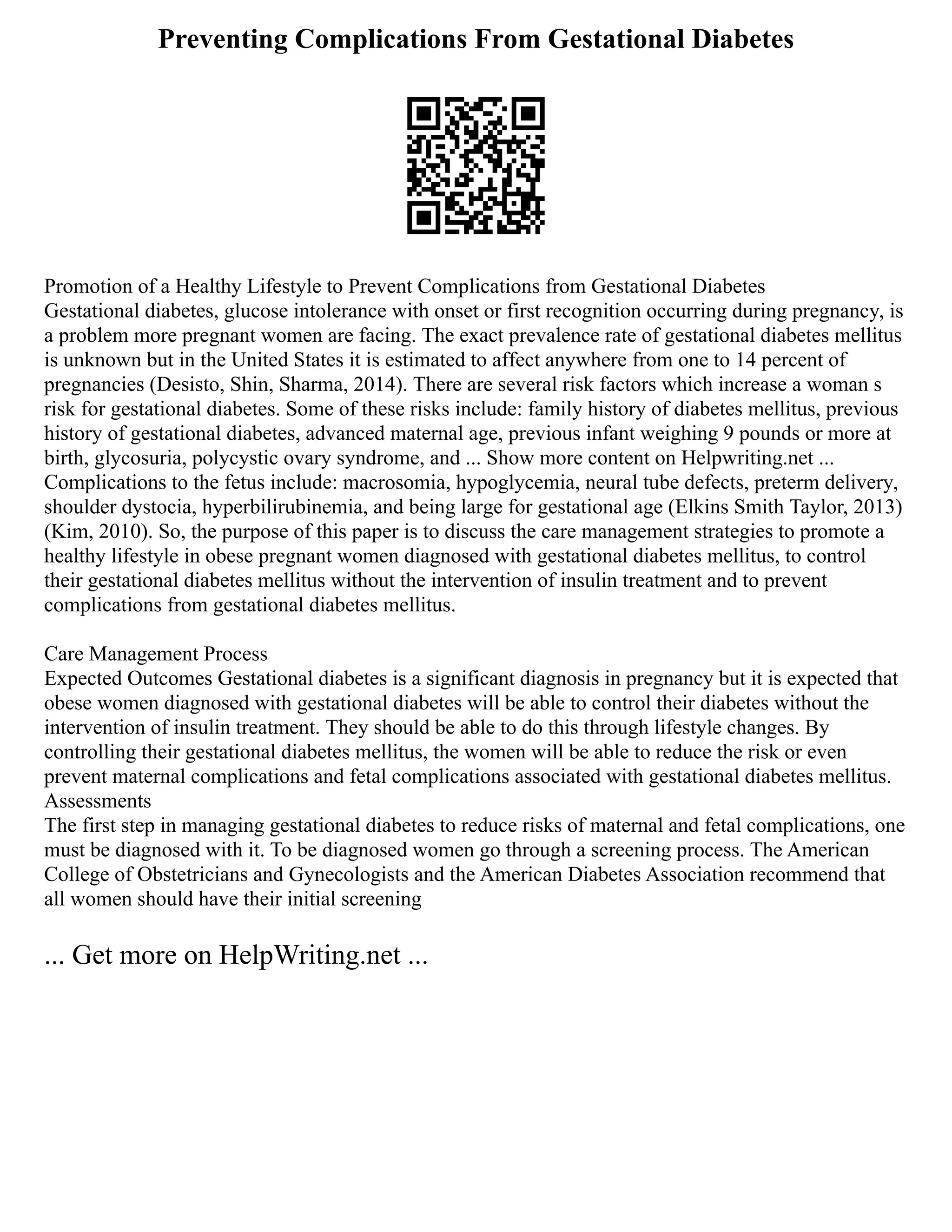 PPT - Types Of Research Papers PowerPoint Presentation, Free Downlo | PDF