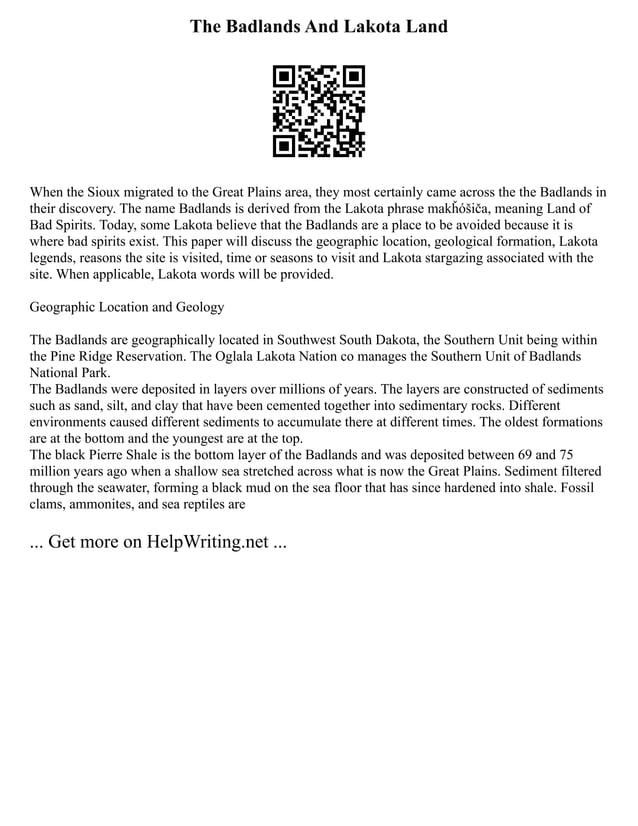 PPT - Types Of Research Papers PowerPoint Presentation, Free Downlo | PDF