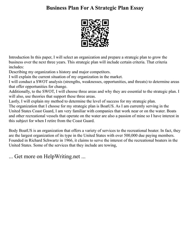 PPT - Types Of Research Papers PowerPoint Presentation, Free Downlo | PDF