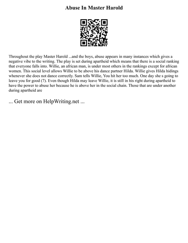 PPT - Types Of Research Papers PowerPoint Presentation, Free Downlo | PDF