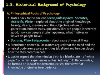 PPT-U1-Definition.pptx