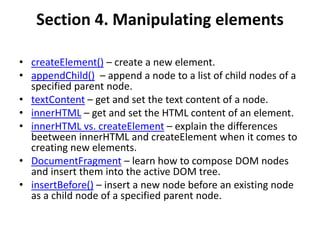 ppt- u 2.pptx | Free download