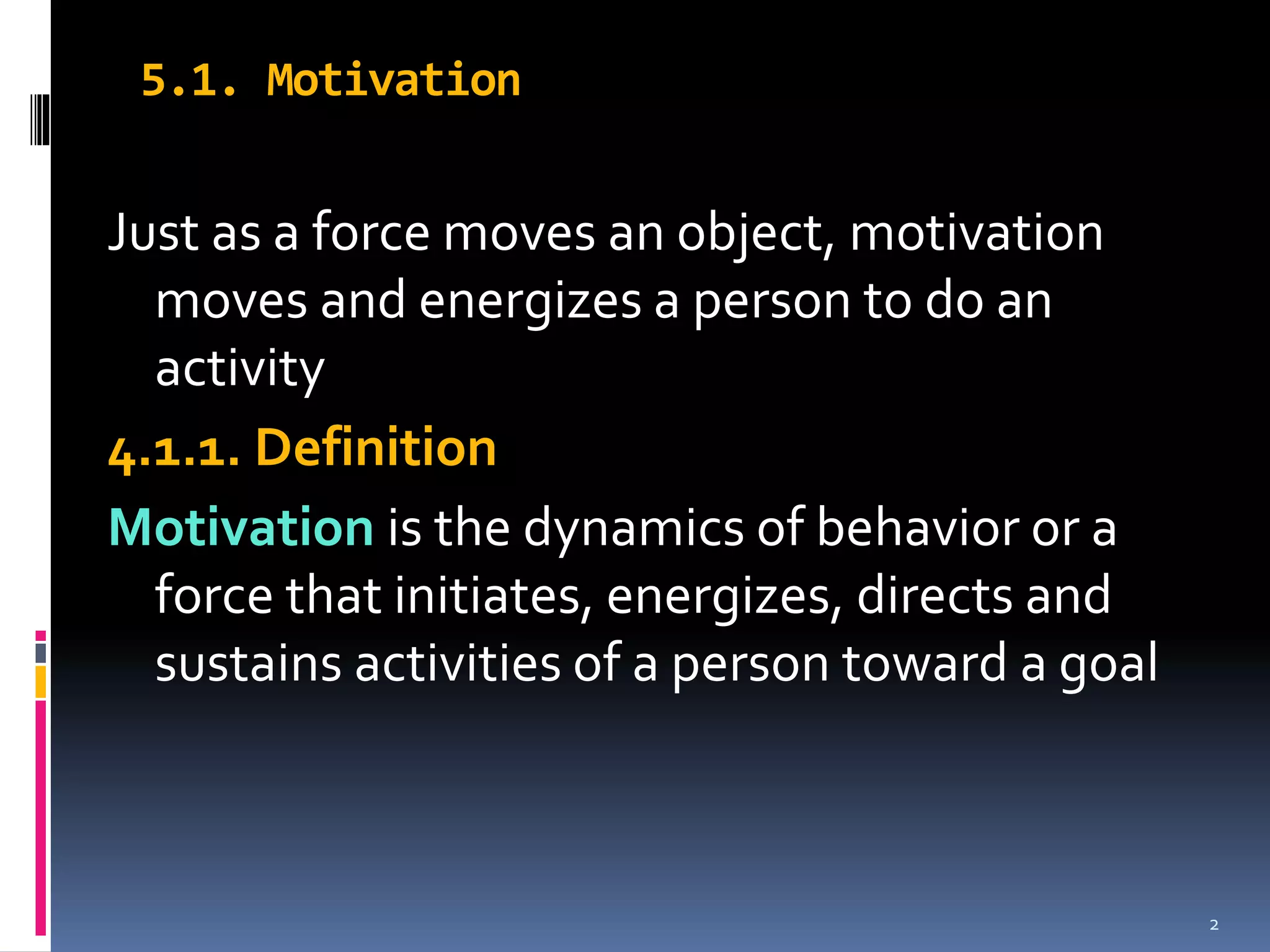 PPT-U5-Motivation.pptx