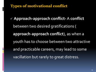 PPT-U5-Motivation.pptx