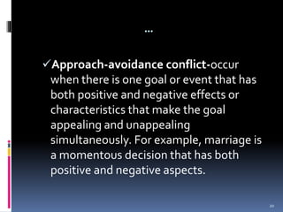 PPT-U5-Motivation.pptx