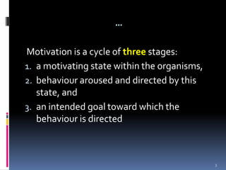 PPT-U5-Motivation.pptx